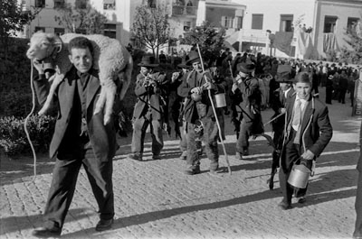 Luzes da Memória; Territórios de Abel Dias Gama